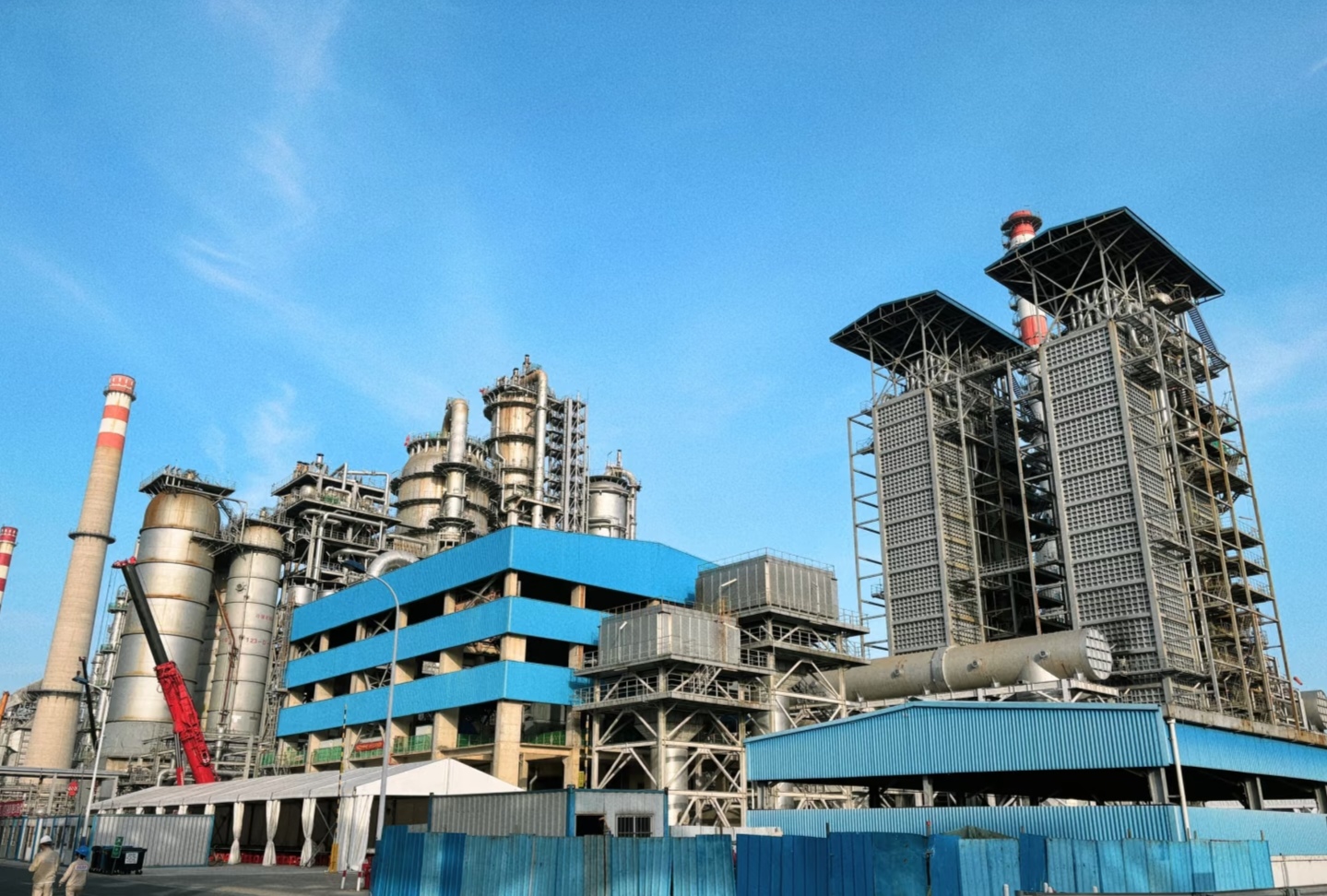 Explosion-Proof High-Efficiency Energy-Saving Industrial dust collector ...